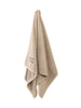 Body towel - Taupe - House Babylon