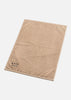Bath Mat - Taupe - House Babylon