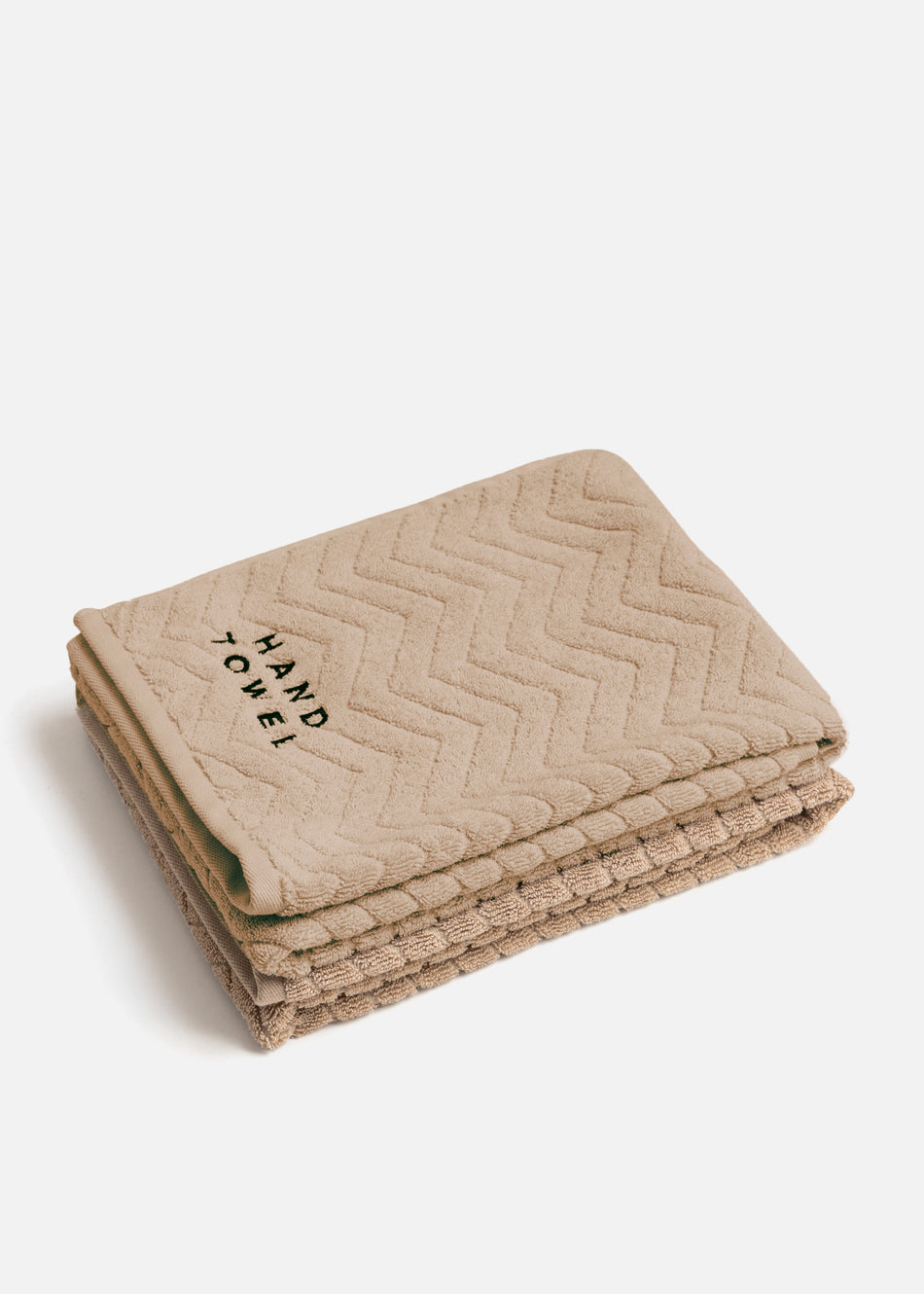 Towels - House Babylon